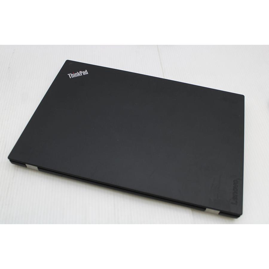 Lenovo ThinkPad P51s Core i7 6500U 2.5GHz/8GB/512GB(SSD)/15.6W/FHD ...