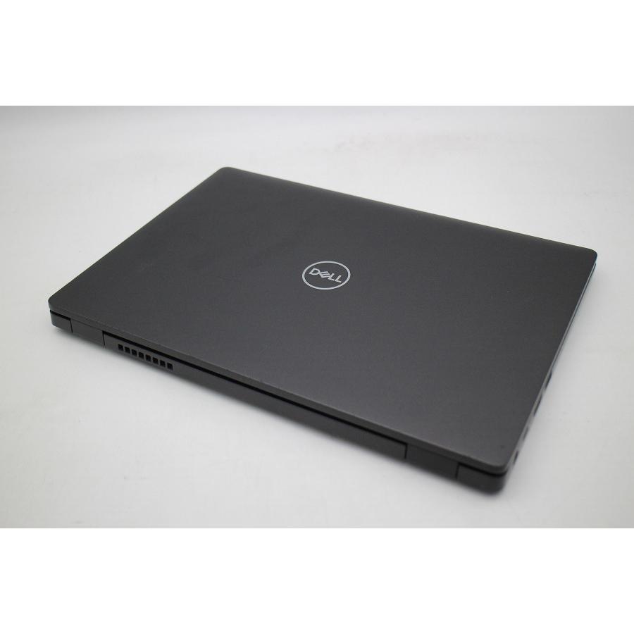 ノートパソコン DELL Latitude 5300 Core i5 8265U 1.6GHz/8GB/256GB(SSD)/13.3W/FHD(1920x1080)/Win11 : TCE ...