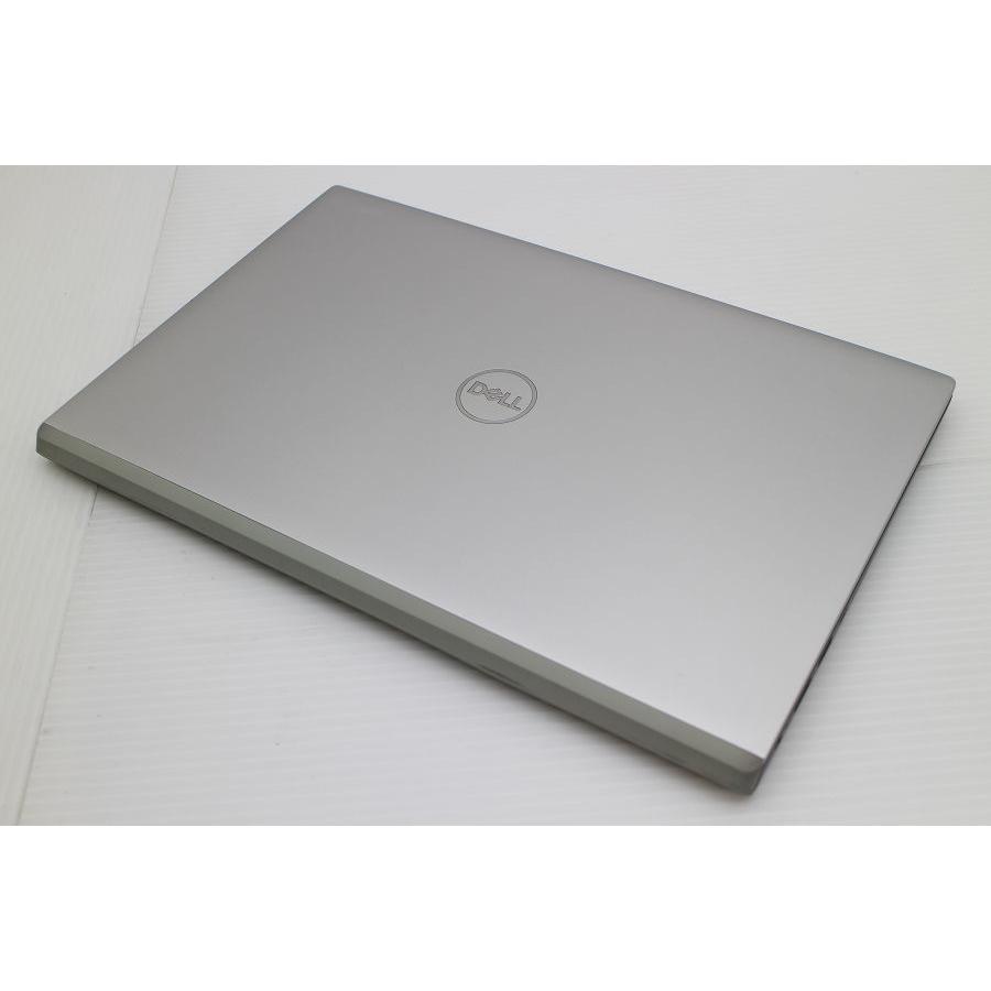 ノートパソコン DELL Vostro 5300 Core i5 10210U 1.6GHz/8GB/256GB(SSD)/13.3W/FHD ...