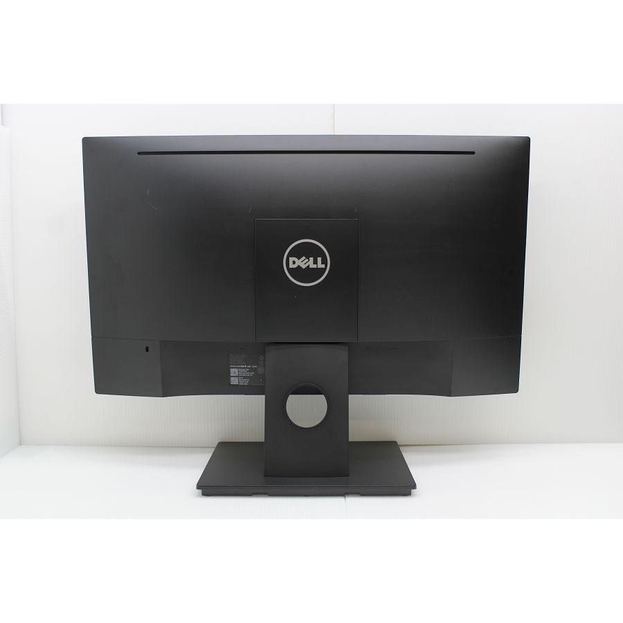 DELL E2316Hf 23インチワイド FHD(1920x1080)液晶モニター D-Sub×1/DisplayPort×1 : TCE ...