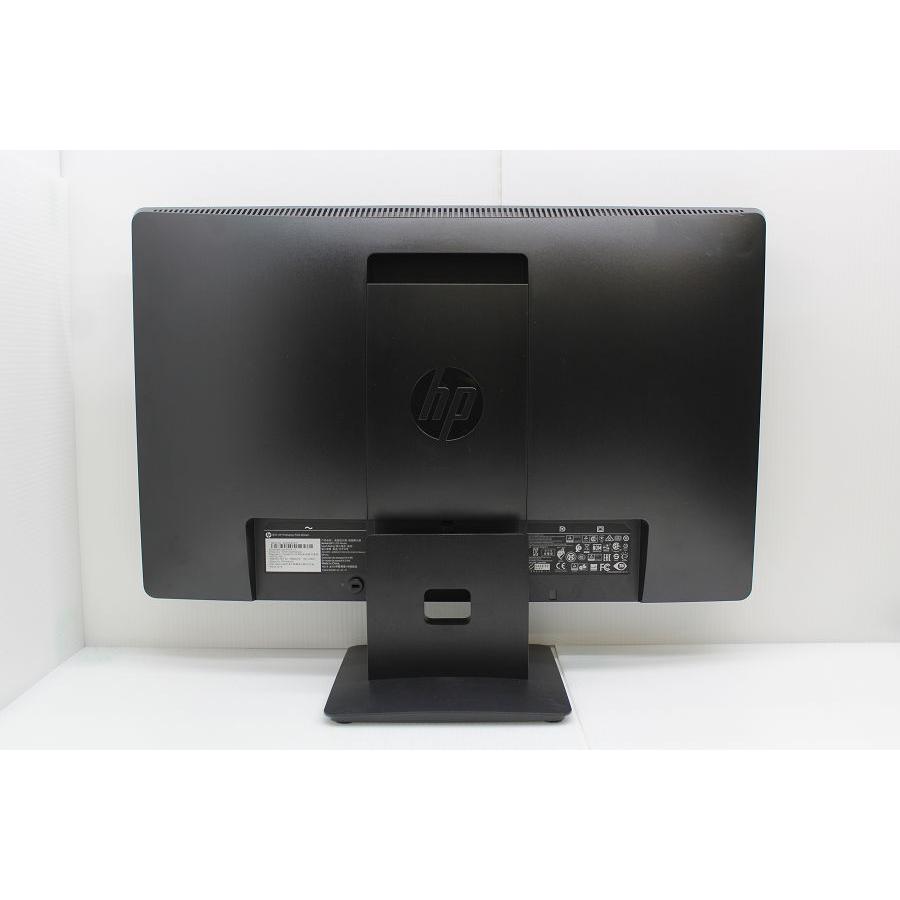 hp ProDisplay P232 23インチワイド FHD(1920x1080)液晶モニター D-Sub×1/DisplayPort×1 ...
