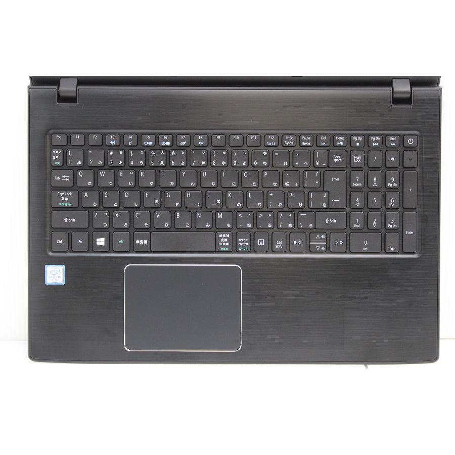 acer TravelMate P259 Core i5 7200U 2.5GHz/16GB/256GB(SSD)+500GB/Multi ...