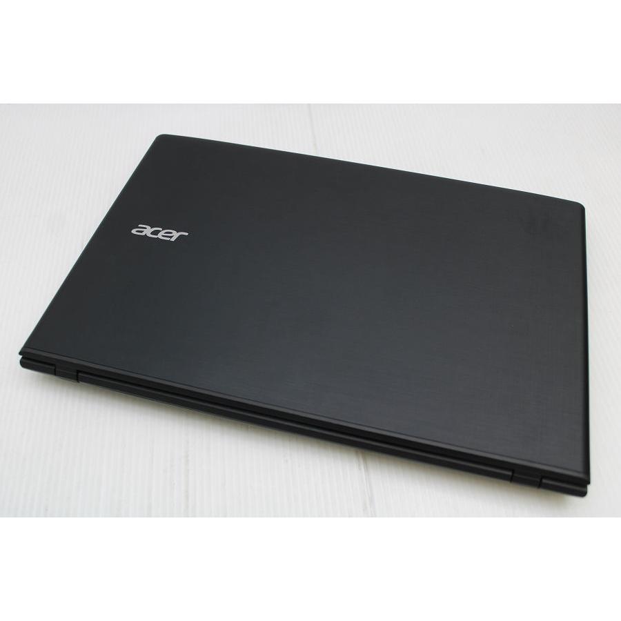 acer TravelMate P259 Core i5 7200U 2.5GHz/16GB/256GB(SSD)+500GB/Multi ...