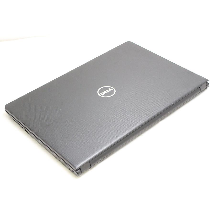 DELL Vostro 15 3578 Core i3 8130U 2.2GHz/8GB/256GB(SSD)/Multi/15.6W/FWXGA(1366x768)/Win10 : TCE ...