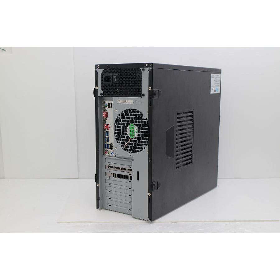 デスクトップ FRONTIER FRGAB450F/WS13/NTK Ryzen 9 3900 3.1GHz/32GB/1TB(SSD ...