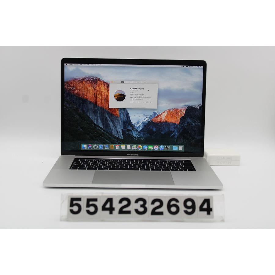 Apple MacBook Pro Retina A1990 2019 Core i9 9880H 2.3GHz/16GB/512GB(SSD ...