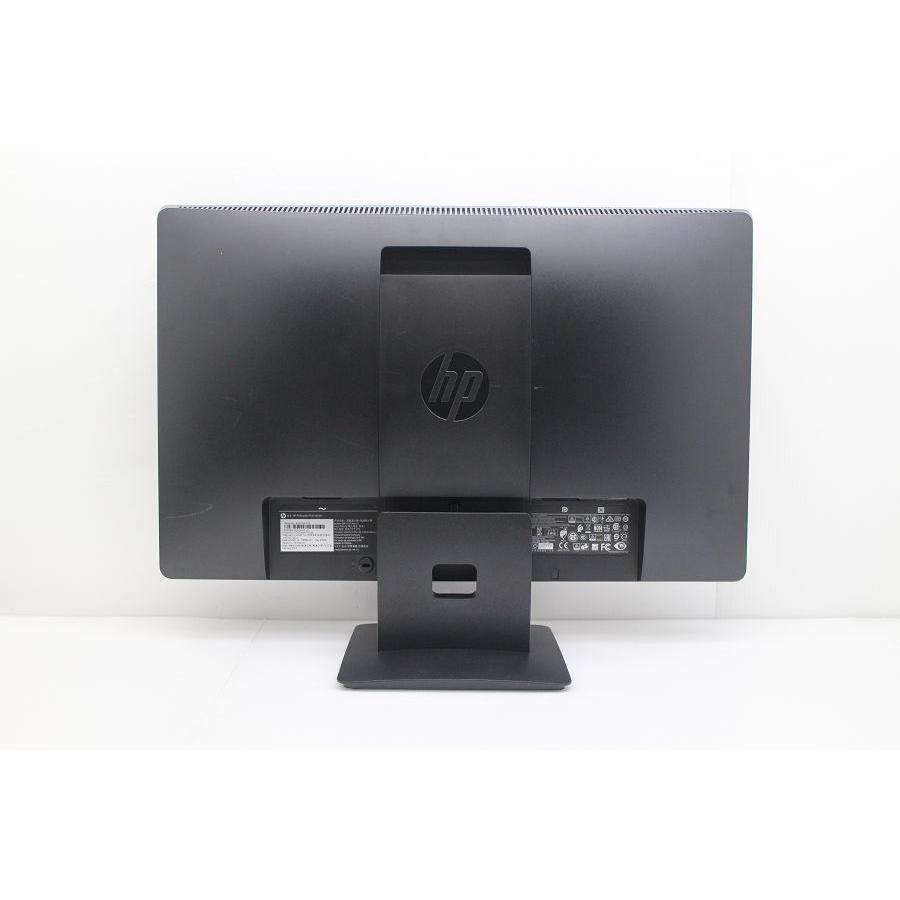 hp ProDisplay P232 Monitor 23インチ FHD(1920x1080)液晶モニター D-Subx1 ...