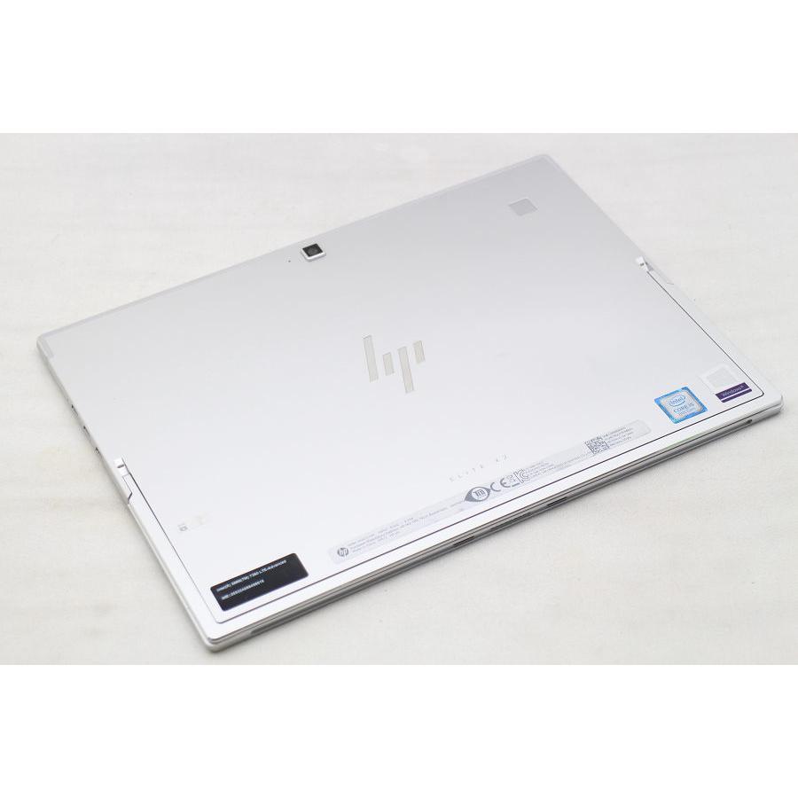 hp Elite x2 G4 Tablet Core i5 8265U 1.6GHz/8GB/256GB(SSD)/13W ...