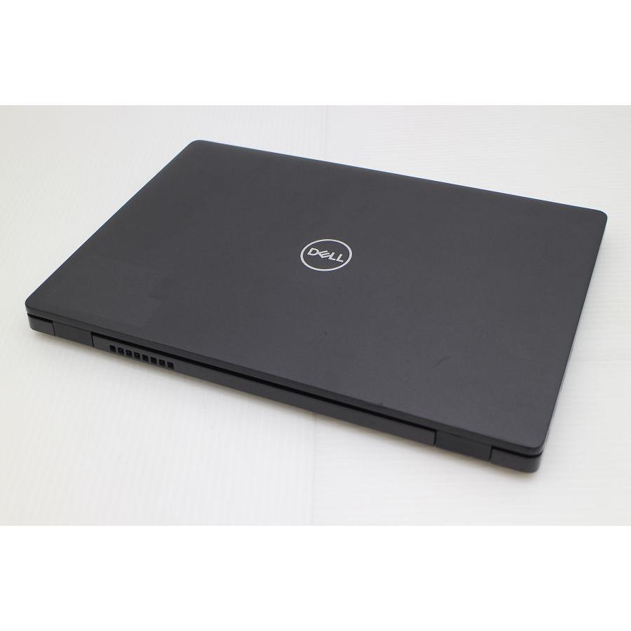 ノートパソコン DELL Latitude 5300 Core i5 8365U 1.6GHz/8GB/256GB(SSD)/13.3W/FWXGA(1366x768)/Win11 画面キズ ...