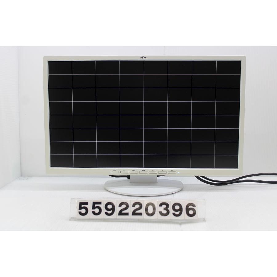 富士通 E22-8 TS Pro 21.5インチワイド FHD(1920x1080)液晶モニター D-Sub×1/DVI-D×1/DisplayPort×1 : TCEダイレクトYahoo!店 ...