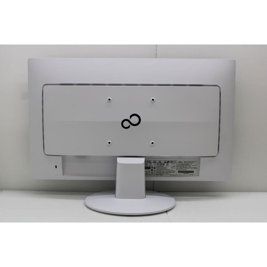 富士通 E22-8 TS Pro 21.5インチワイド FHD(1920x1080)液晶モニター D-Sub×1/DVI-D×1/DisplayPort×1 : TCEダイレクトYahoo!店 ...