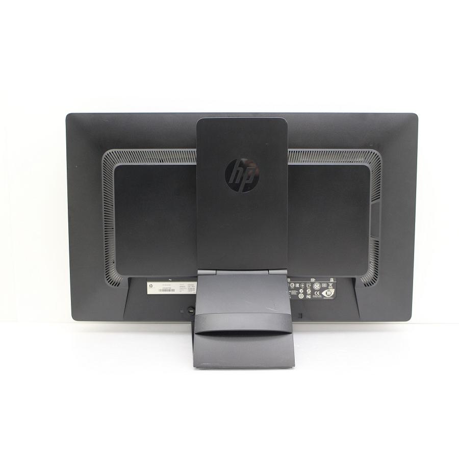 hp Z Display Z23i 23インチワイド FHD(1920x1080)液晶モニター D-Sub×1/DVI-D×1 ...