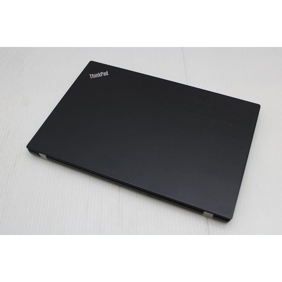 Lenovo ThinkPad X280 Core i3 8130U 2.2GHz/8GB/256GB(SSD)/12.5W/FWXGA ...