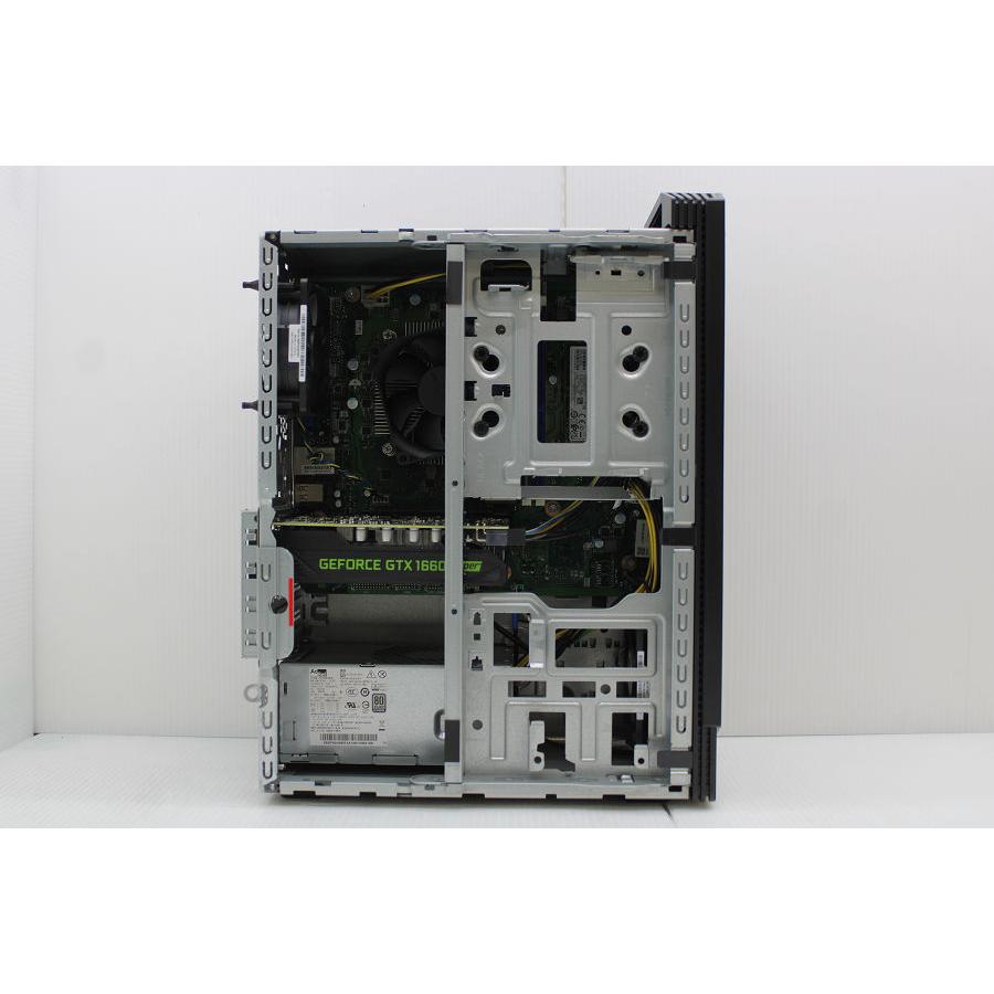 Lenovo IdeaCentre G5 14IMB05 Core i5 10400 2.9GHz/8GB/256GB Lenovo IdeaCentre G5 14IMB05 Core i5 10400 2.9GHz/8GB/256GB