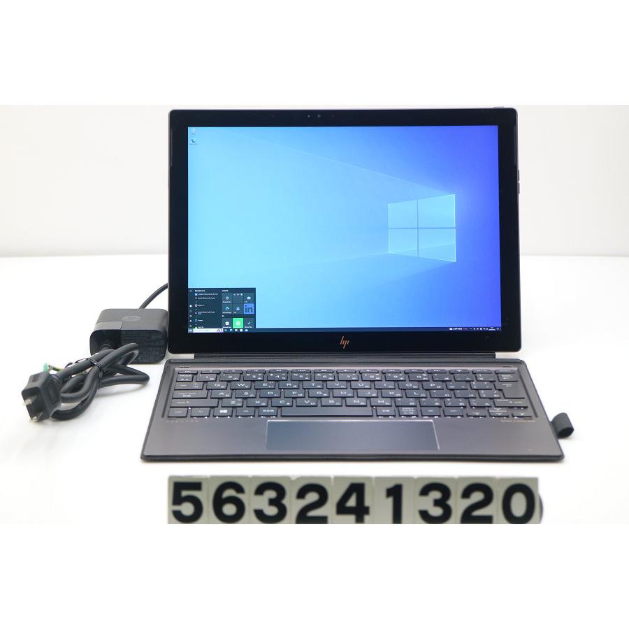 hp Spectre x2 Detachable Core i5 7260U 2.2GHz/8GB/512GB(SSD)/12.3W ...