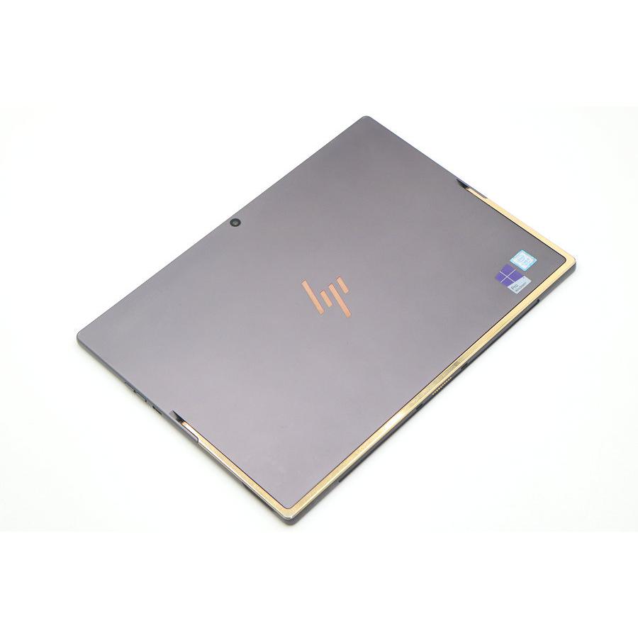 hp Spectre x2 Detachable Core i5 7260U 2.2GHz/8GB/512GB(SSD)/12.3W ...