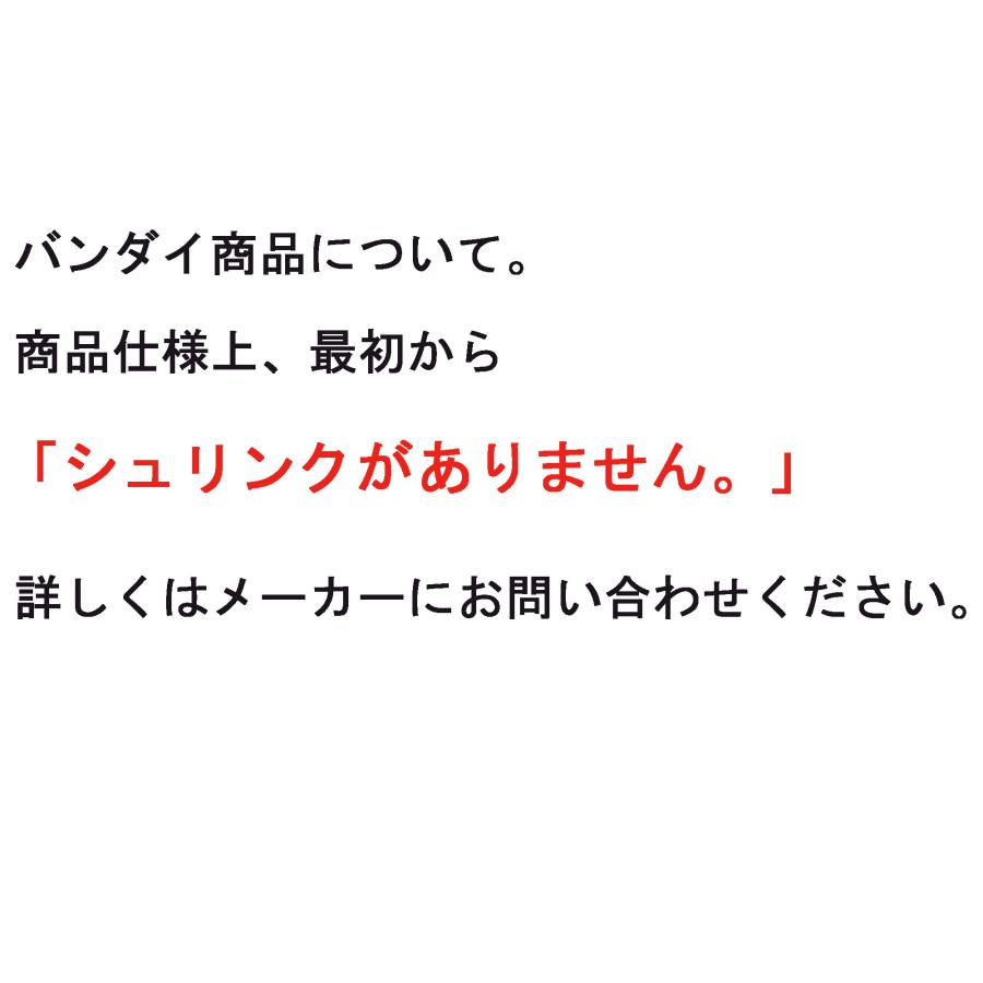 ドラゴンボールスーパーカードゲーム フュージョンワールド 烈火の闘気[FB02] ブースターボックス :JAN4570118189561:ネットショップ彩雲 - 通販 - Yahoo!ショッピング