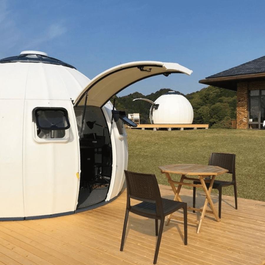 EZDOME HOUSE(イージードーム ハウス)/本体 : EZDOME JAPAN EZDOME HOUSE(イージードーム ハウス)/本体 : EZDOME JAPAN