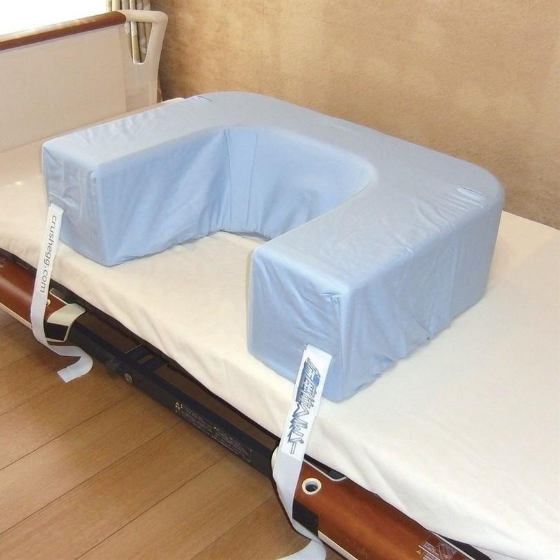 【送料無料】【メーカー直送品】【有限会社 ガジェット広島】端座位ヘルパー TH410CR 140103 : 介護ショップYou&Aiヤフー店 - 通販 - Yahoo!ショッピング