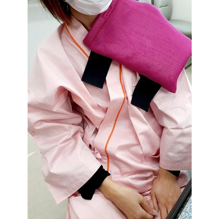 【送料無料】【三重化学工業】バリアホット ダブル MBH-003 178205 : 介護ショップYou&Aiヤフー店 - 通販 - Yahoo ...