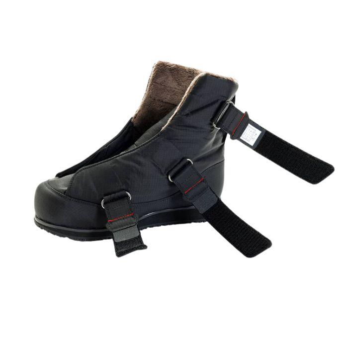 【徳武産業】大きく開く防寒ブーツⅡ 201503 : 201503 : 介護ショップYou&Aiヤフー店 - 通販 - Yahoo!ショッピング