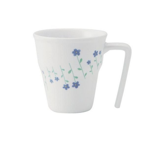 【メープル】おかるのキモチ UDマグ 83KVDM 278005 : 介護ショップYou&Aiヤフー店 - 通販 - Yahoo!ショッピング