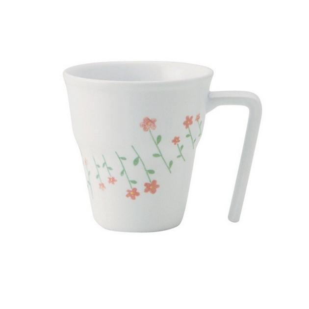 【メープル】おかるのキモチ UDマグ 83KVDM 278005 : 介護ショップYou&Aiヤフー店 - 通販 - Yahoo!ショッピング