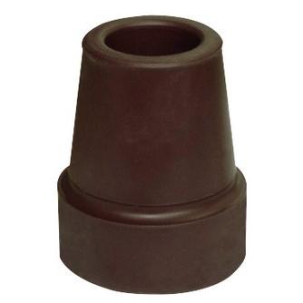 【幸和製作所】杖用 取替えゴム φ18.5 E002 306196 : 介護ショップYou&Aiヤフー店 - 通販 - Yahoo!ショッピング