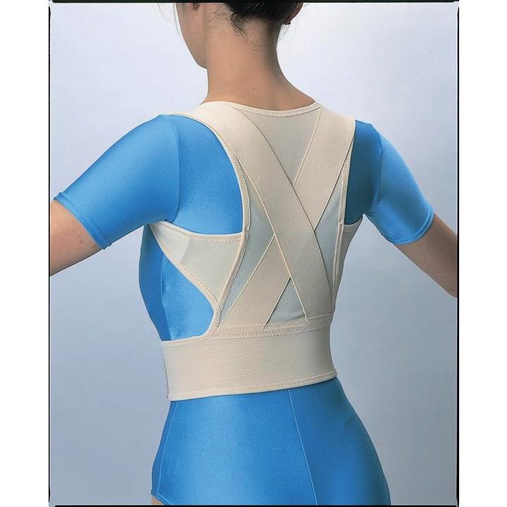 【送料無料】【中山式産業】中山式脊椎医学キョウセイベルト メッシュタイプ - 339009 : 介護ショップYou&Aiヤフー店 - 通販 ...