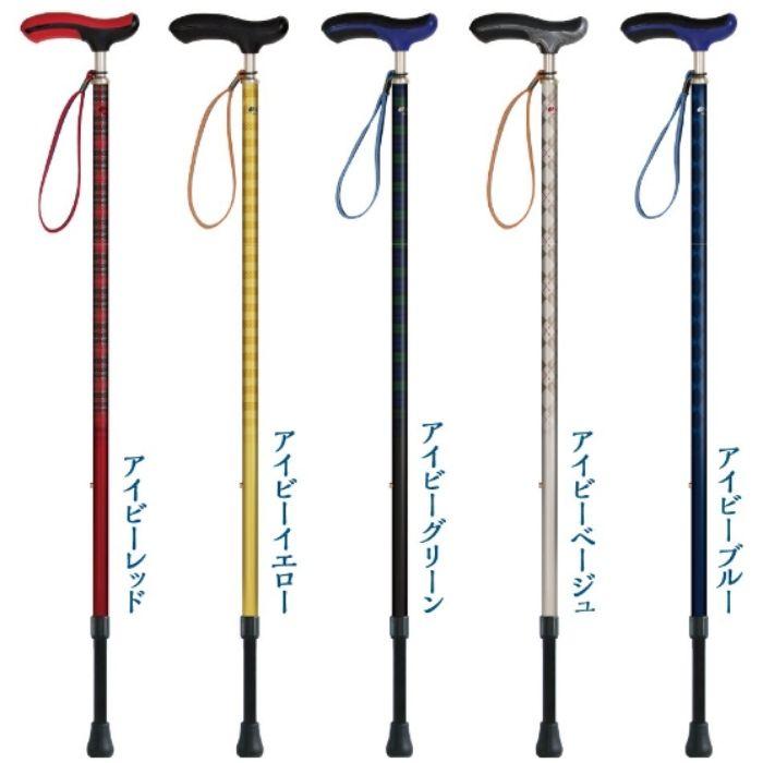 【送料無料】【シナノ】ネオクラシカル 伸縮 135904 350201 : 介護ショップYou&Aiヤフー店 - 通販 - Yahoo!ショッピング