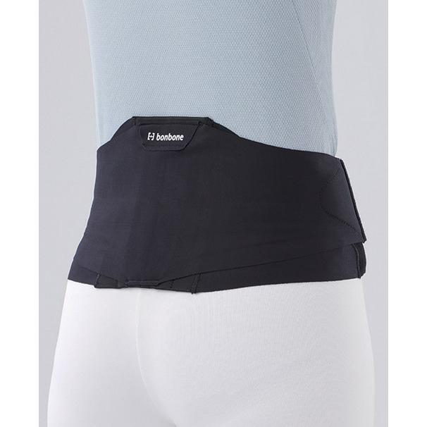 【送料無料】【メーカー直送品】【ダイヤ工業】bonbone ぴたコルスタンダード 001-1094 367669 :367669:介護ショップ ...