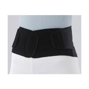 【送料無料】【メーカー直送品】【ダイヤ工業】bonbone ぴたコルスタンダード 001-1094 367669 : 367669 : 介護 ...