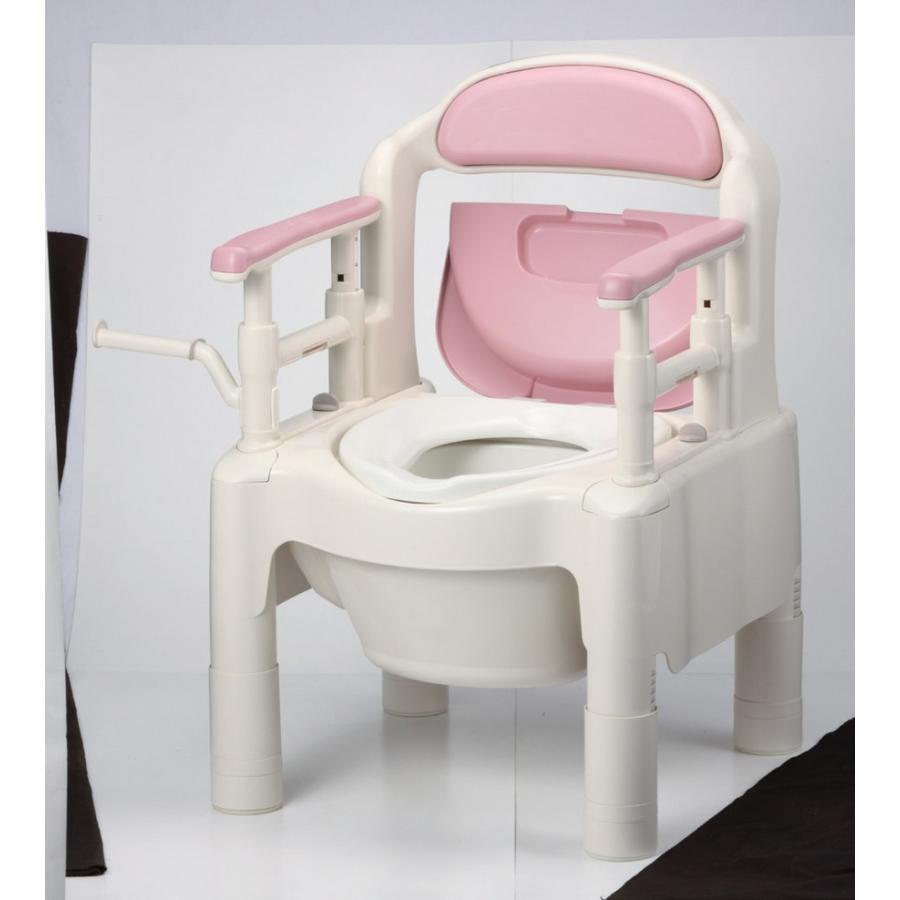 【送料無料】【アロン化成】FX-CP 533550 004201 :4201:介護ショップYou&Aiヤフー店 - 通販 - Yahoo!ショッピング