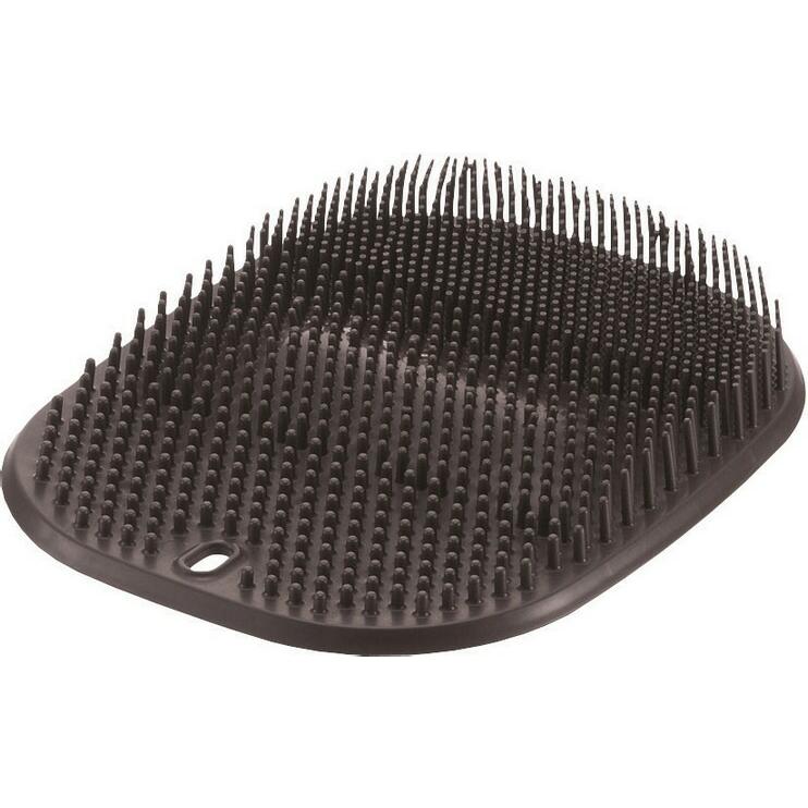 【リッチェル】ハユールフットケアマット 18164 426477 : 介護ショップYou&Aiヤフー店 - 通販 - Yahoo!ショッピング