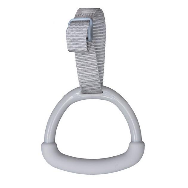 【サンコー】ラクラク持手 グレー CL-67 499044 : 介護ショップYou&Aiヤフー店 - 通販 - Yahoo!ショッピング