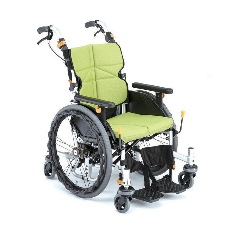 【送料無料】【メーカー直送品】【松永製作所】ネクストコア くるり NEXT-71B 507392 : 介護ショップYou&Aiヤフー店 - 通販 - Yahoo!ショッピング