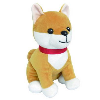 【送料無料】【群馬電機】時間だよ！おしらせとうばん(しば) MC-U01-DG 580207 : 介護ショップYou&Aiヤフー店 - 通販 - Yahoo!ショッピング