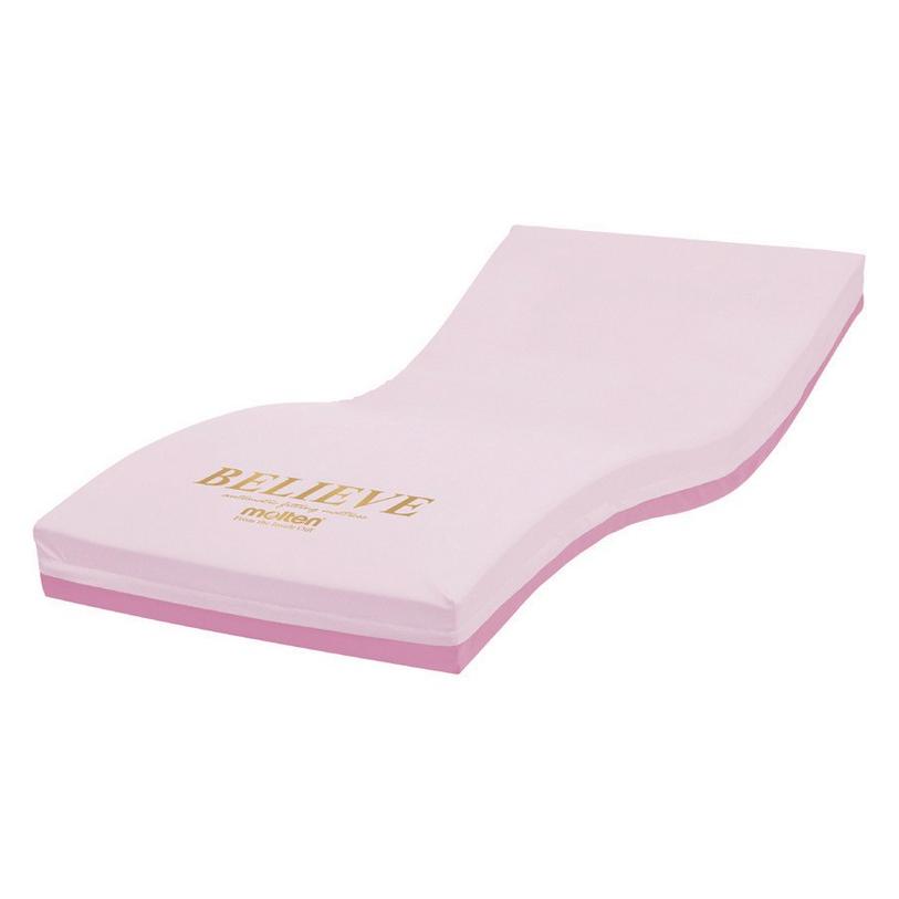 【送料無料】【メーカー取寄品】【モルテン】エアマットレス 自動フィッティング ビリーブ MBLV83 631625 : 介護ショップYou ...