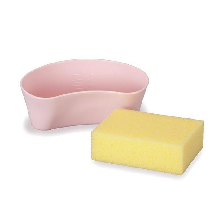 【あしかメディ工業】ガーグル・ベース ケア C10027 797001 : 介護ショップYou&Aiヤフー店 - 通販 - Yahoo!ショッピング