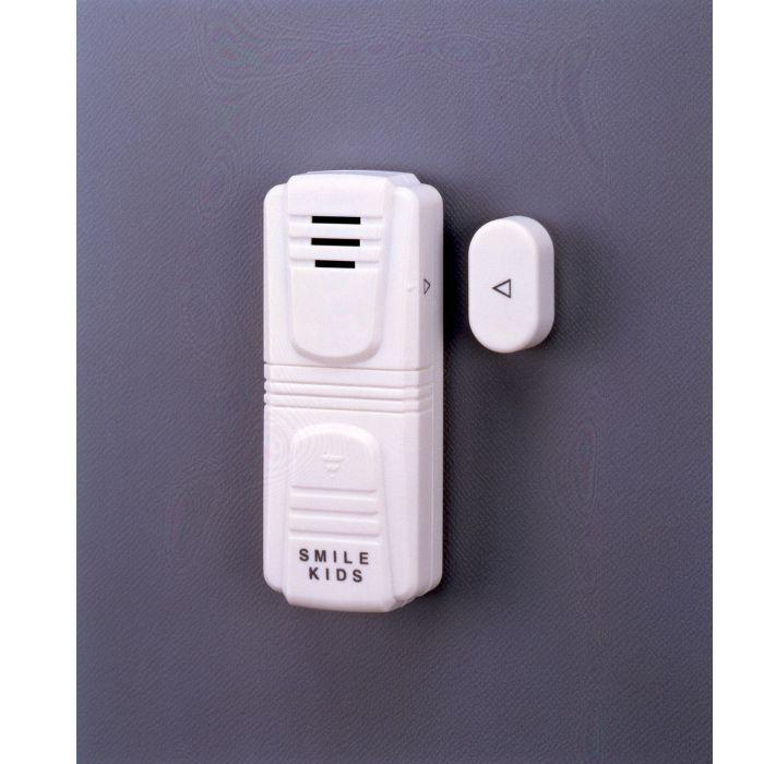 【送料無料】【旭電機化成】防犯ドアアラーム798072 : 798072 : 介護ショップYou&Aiヤフー店 - 通販 - Yahoo!ショッピング