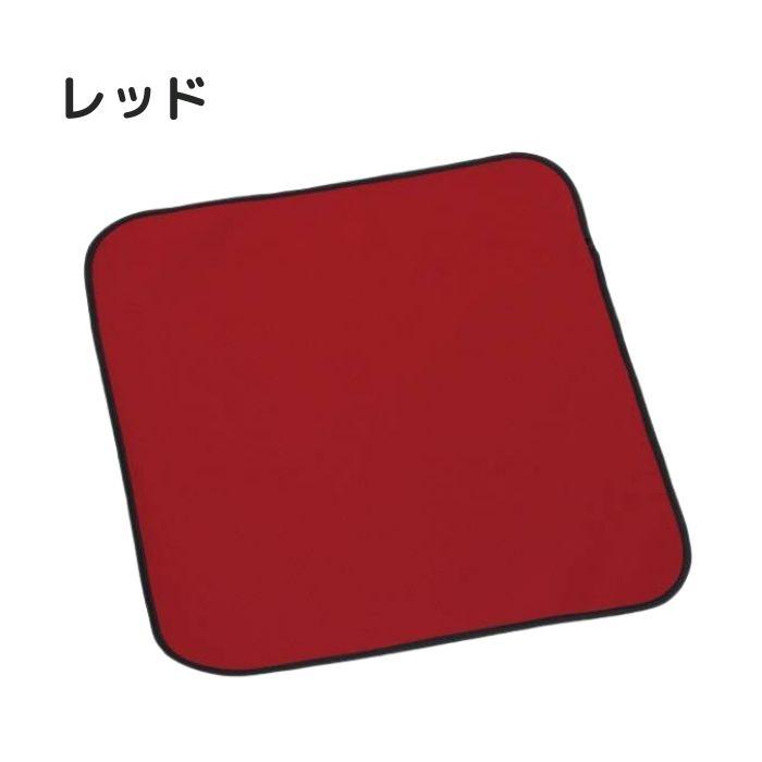 【ニシキ】マルチマット H9790 消臭効果 マット 尿シミ 対策 汗対策 ズレ防止 車 シート 座席 汚れ防止 ニオイ防止 816060 ...