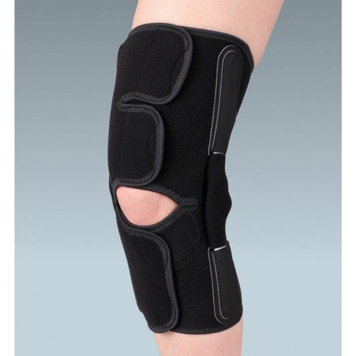 【送料無料】【アルケア】ニーケアー・OA1（左右兼用） 19265 940301 : 介護ショップYou&Aiヤフー店 - 通販 - Yahoo!ショッピング