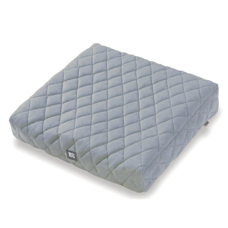 【送料無料】【ファンディーナ】ピタ・シートクッション PTW55 976045 : 介護ショップYou&Aiヤフー店 - 通販 - Yahoo ...