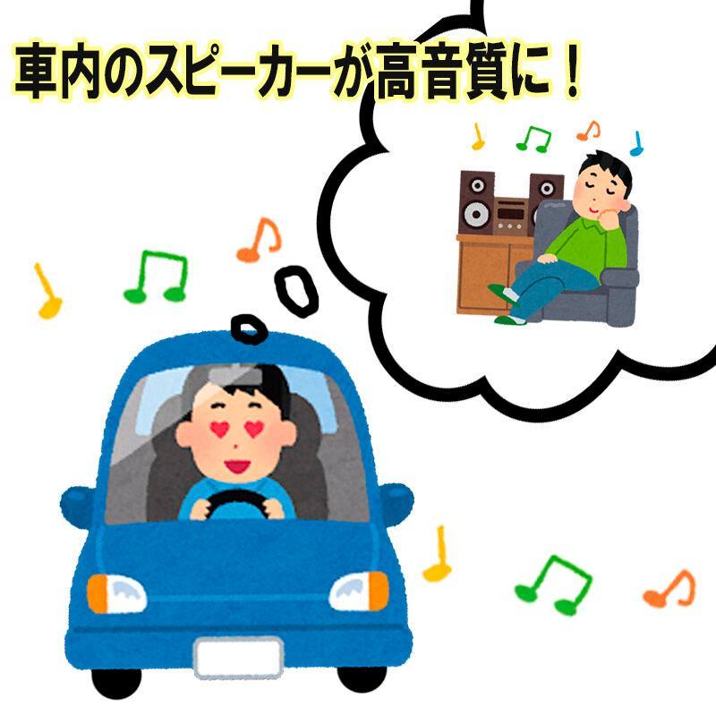 アークヒル 響音-KYOTO- 3WAY コアキシャルスピーカー AK-1031 : オートショップてしてし - 通販 - Yahoo!ショッピング