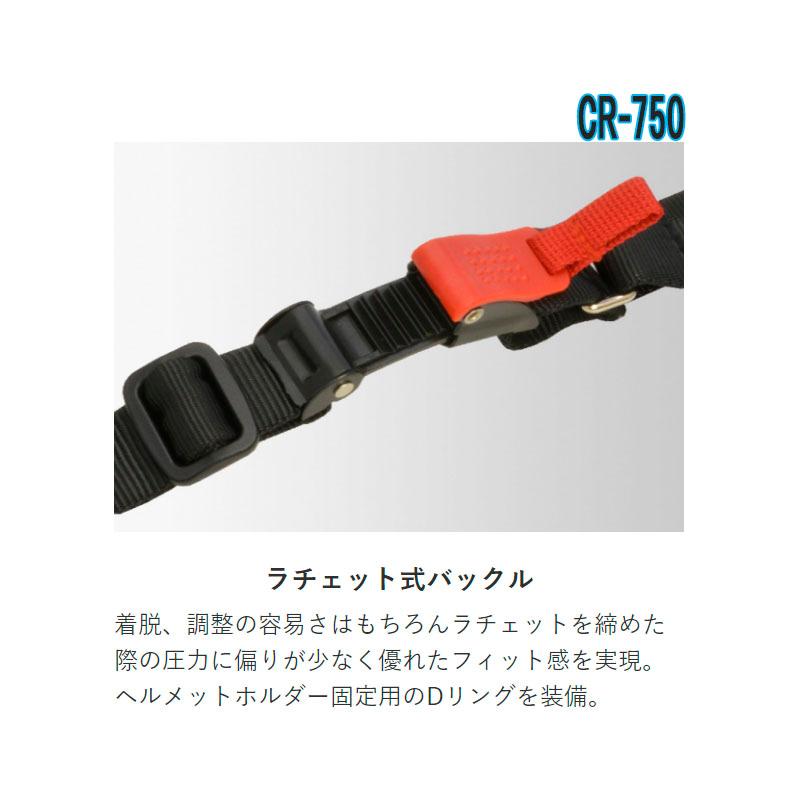 リード工業 CROSS シルバー/半帽 半ヘル ハーフヘルメット 原付ヘルメット カブ ビンテージハーフヘルメット CR-750-SILV : オートショップてしてし - 通販 - Yahoo ...