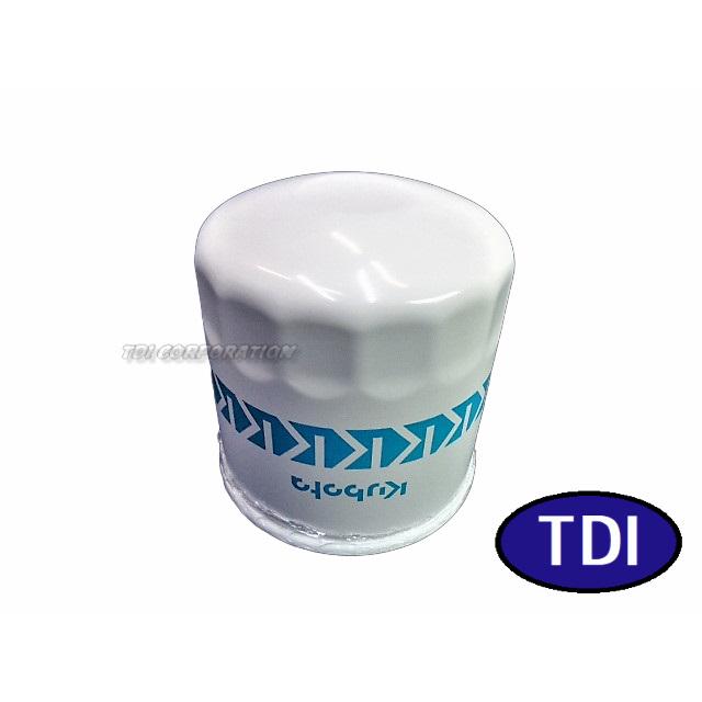 クボタ 純正 トラクター用 油圧オイルフィルターHH3A0-82630（3A431-82630） : TDIヤフー店 - 通販 - Yahoo ...