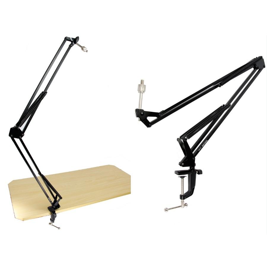 TASCAM アジャスタブルマイクアーム TM-AM2 : ティアックストア Yahoo!店 - 通販 - Yahoo!ショッピング