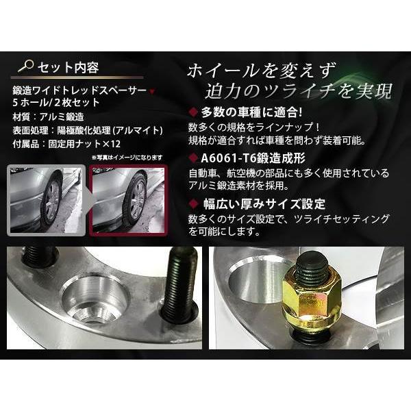 MR2 SW20系 ワイドスペーサー 5H 114.3 1.5 40mm : teal-shopping - 通販 - Yahoo!ショッピング