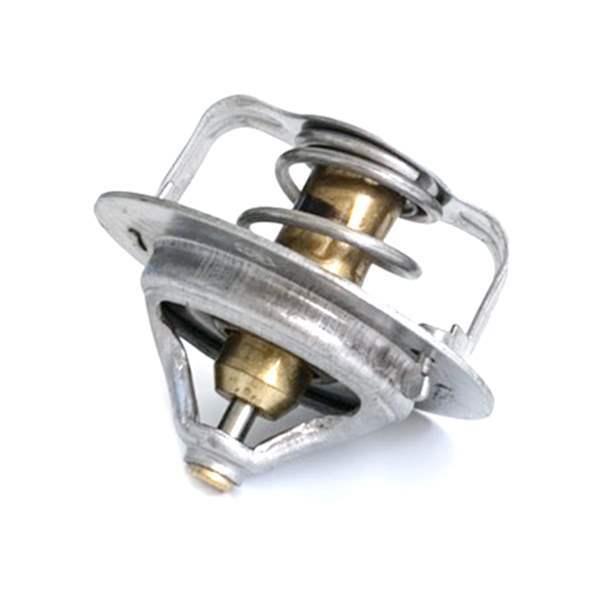 マツダ ボンゴ SE88M SS88M ミヤコ自動車製 MIYACO サーモスタット 日本製 TS-208 : teal-shopping ...