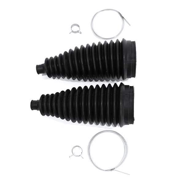 ダイハツ タント L350S L360S H15.11〜H19.11 ステアリングラックブーツ 大野ゴム RP-2110 (45535 ...